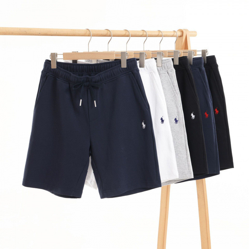 Quần_short_nam_Polo_Ralph_Lauren, khô_nhanh, phù_hợp_để_thể_thao_và ...