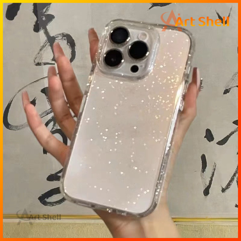 Ốp điện thoại iPhone 16 15 14 13 12 11 Pro Max X XR XS Max 7 8 6 6s ...