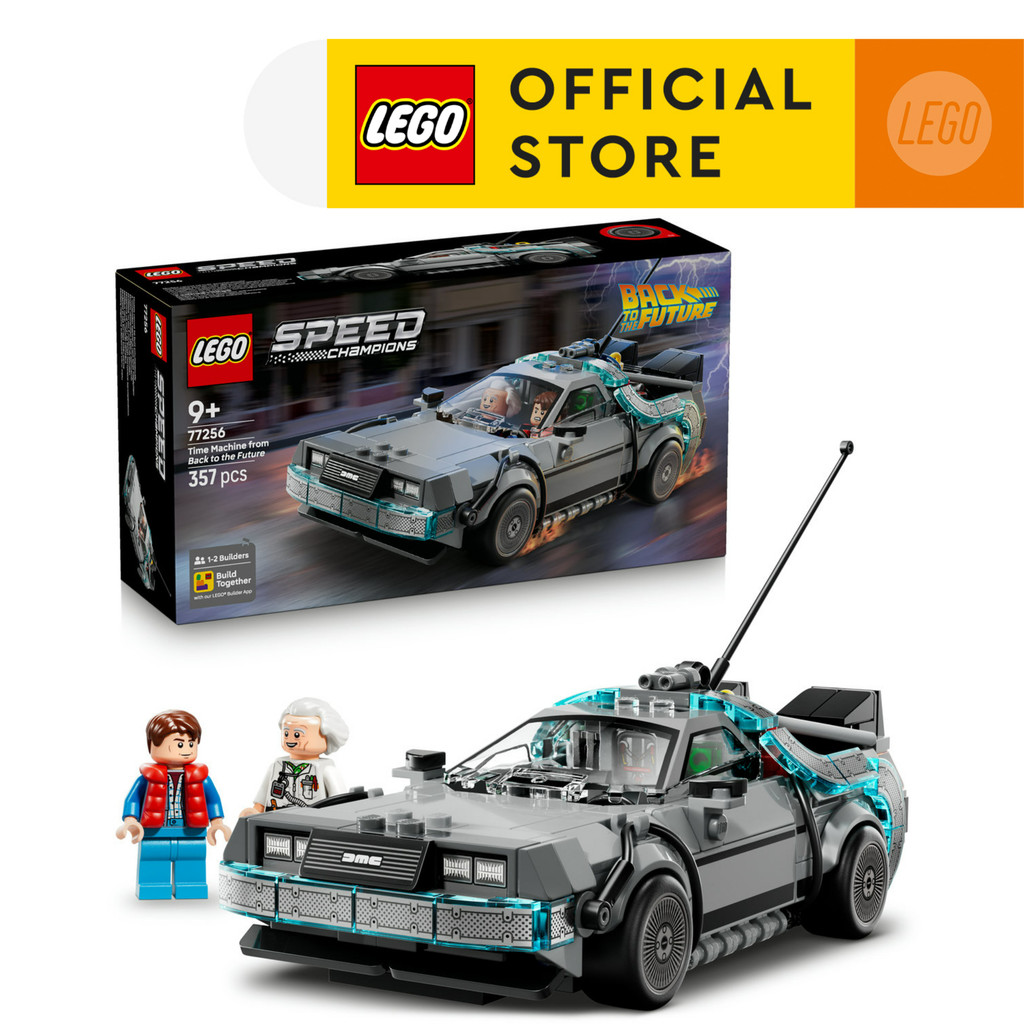 Lego to - Giá Tốt, Miễn Phí Vận Chuyển, Đủ Loại | Shopee Việt Nam