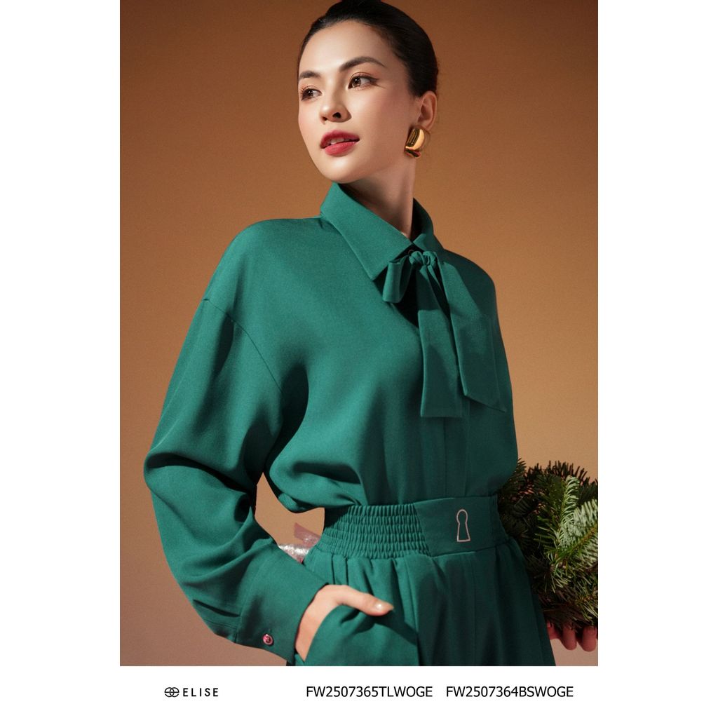 Elise - Thời Trang Giá Tốt, Chính Hãng, Đảm Bảo | Shopee Việt Nam