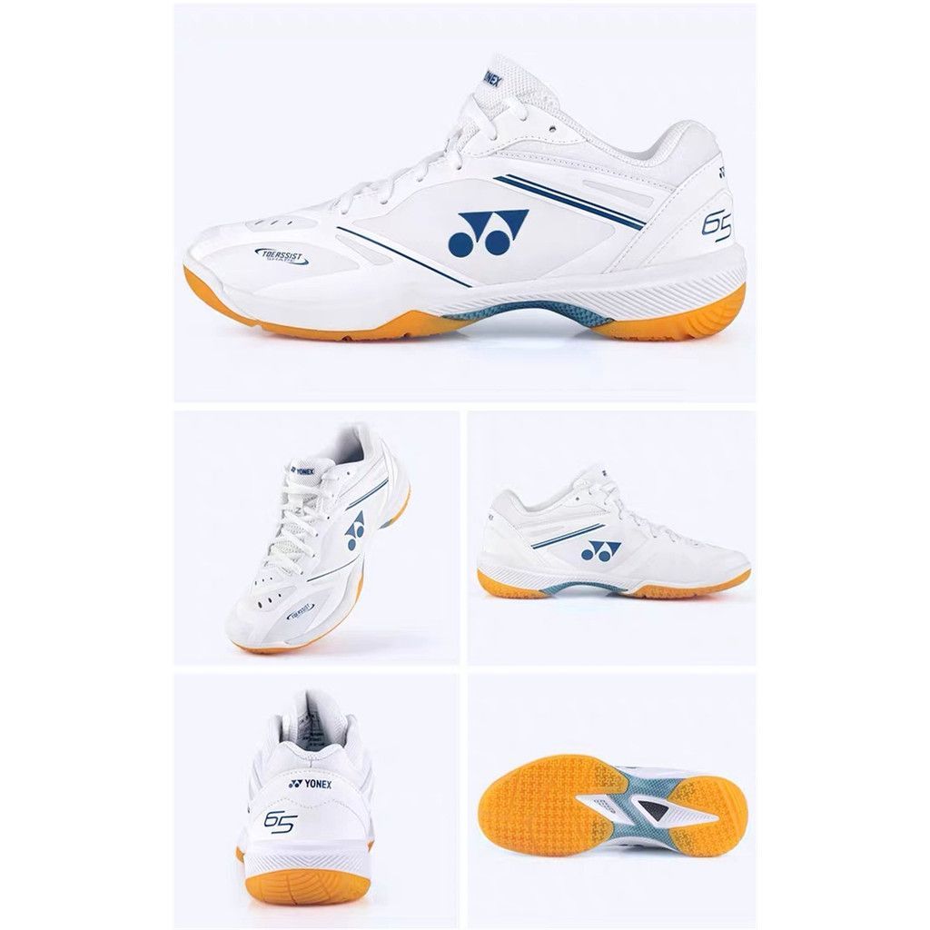 65z4 - Giá Tốt, Sale Tháng 06, Ship 0 Đồng | Shopee Việt Nam