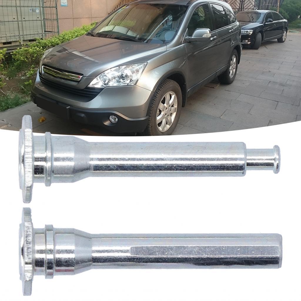 Seashorehouse Acouto Phanh Caliper Thanh Trượt Bu Lông Bộ Pin Trước Chuyên Nghiệp BCF1393C Thay ...