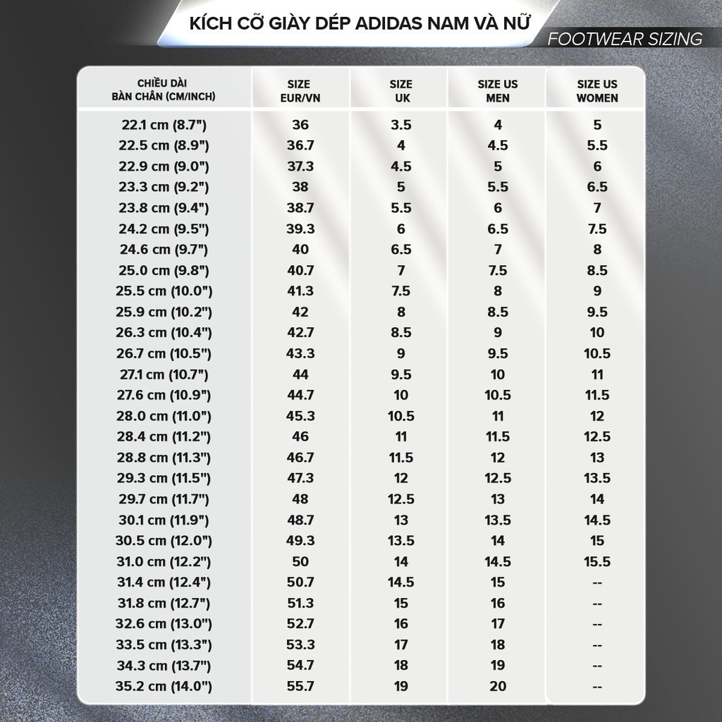 adidas Lifestyle VL Court 3.0 Shoes Women Pink JP5325 | Shopee Việt Nam