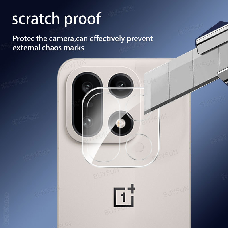 For OnePlus 15 5G 6.78" 1+15 one+15 1+ oneplus15 one+15 15one+ Camera ...