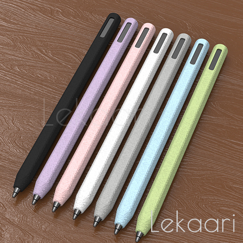 Ốp Silicon Mềm Cho Samsung Galaxy Tab S11 Ultra S10 S9 S8 S7 FE Plus ...