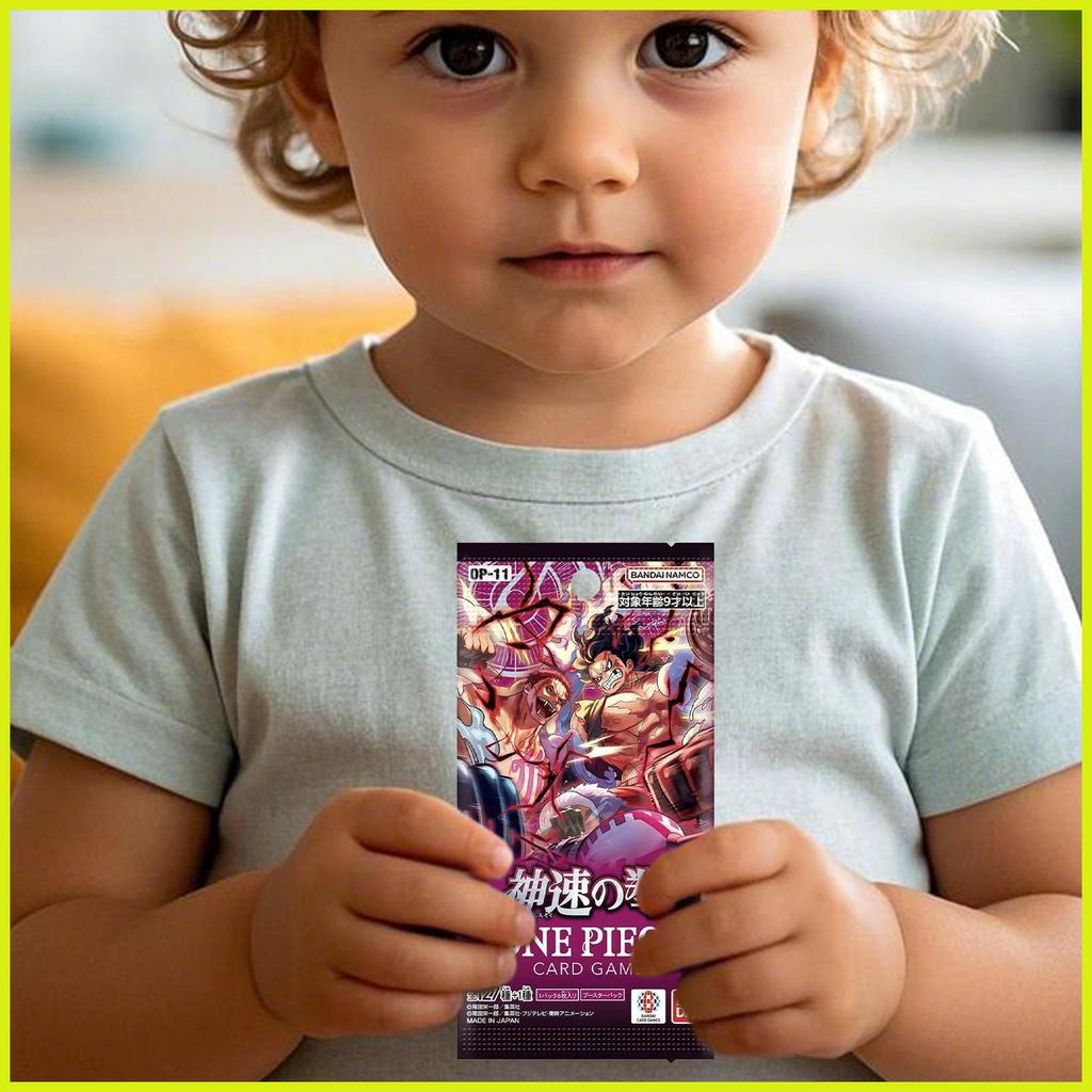 Anime Trading Cards Battle Card Game Pack Bộ sưu tập Kỷ niệm cho thanh ...