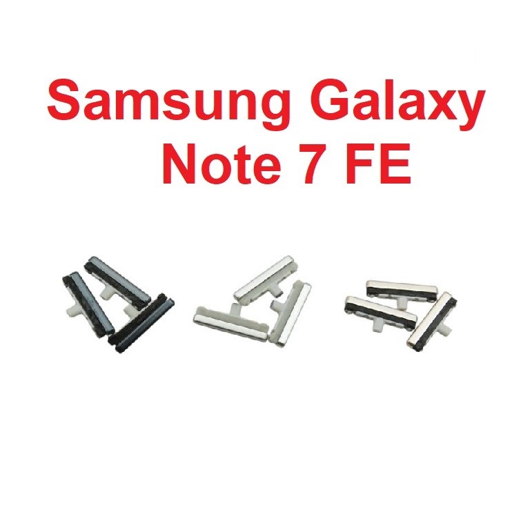 samsung galaxy note 7 giá tốt Tháng 4, 2026 | Mua ngay | Shopee Việt Nam