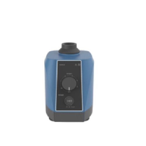Máy trộn Vortex (Vortex Mixer), model: Vortex-08, tốc độ 0-2800rpm ...