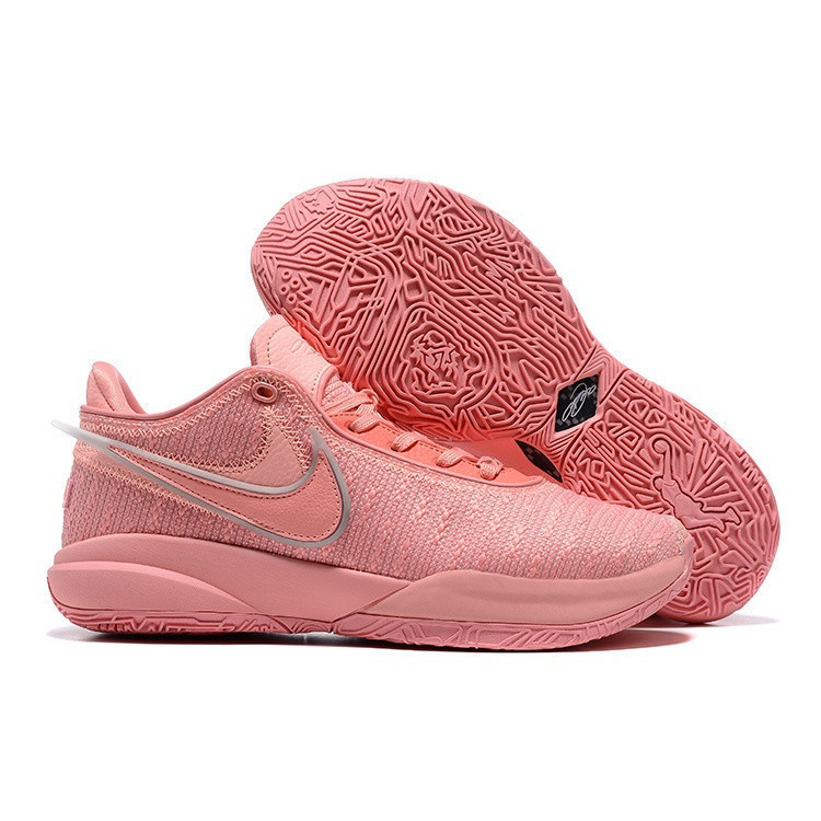 Bóng rổ thể thao LeBron 20 Pi DHTY | Shopee Việt Nam