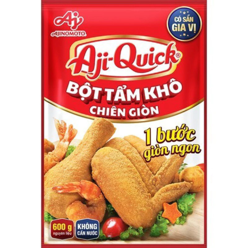 Aji-quick - Giá Tốt, Sale Tháng 06, Freeship 0Đ | Shopee Việt Nam