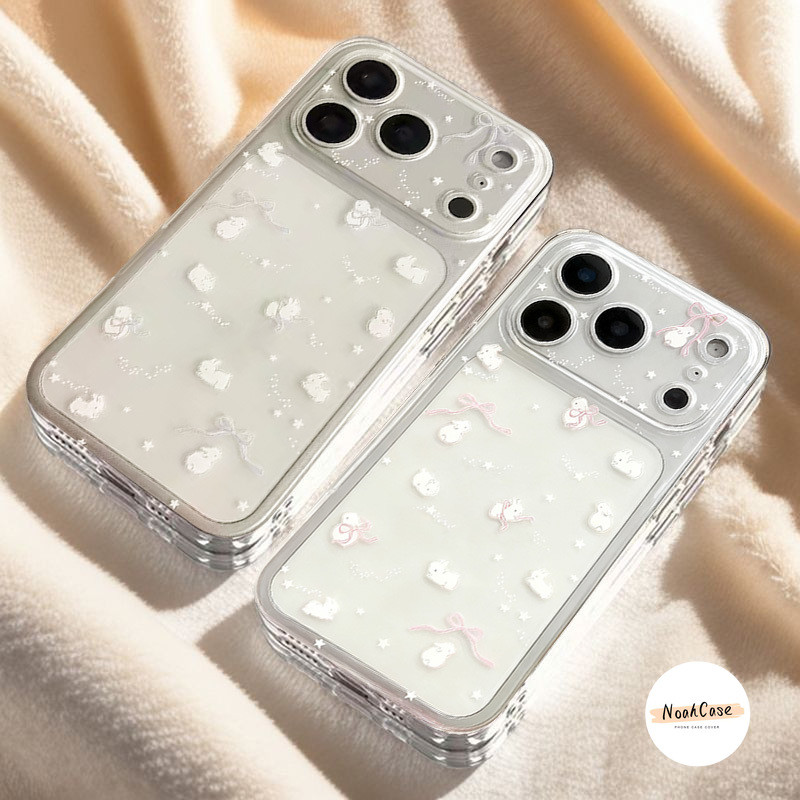 Case Compatible For IPhone 17 15 13 12 11 16 14 Pro Max X XS Max XR 15 ...