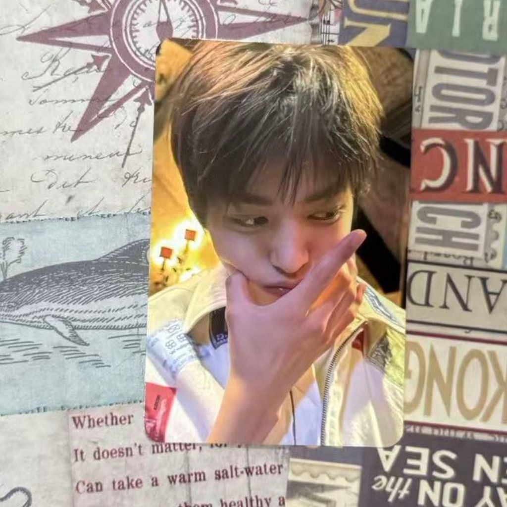 Ancao cortis target véo mặt Ante Điển Mỹ Net véo mặt Anmới | Shopee ...