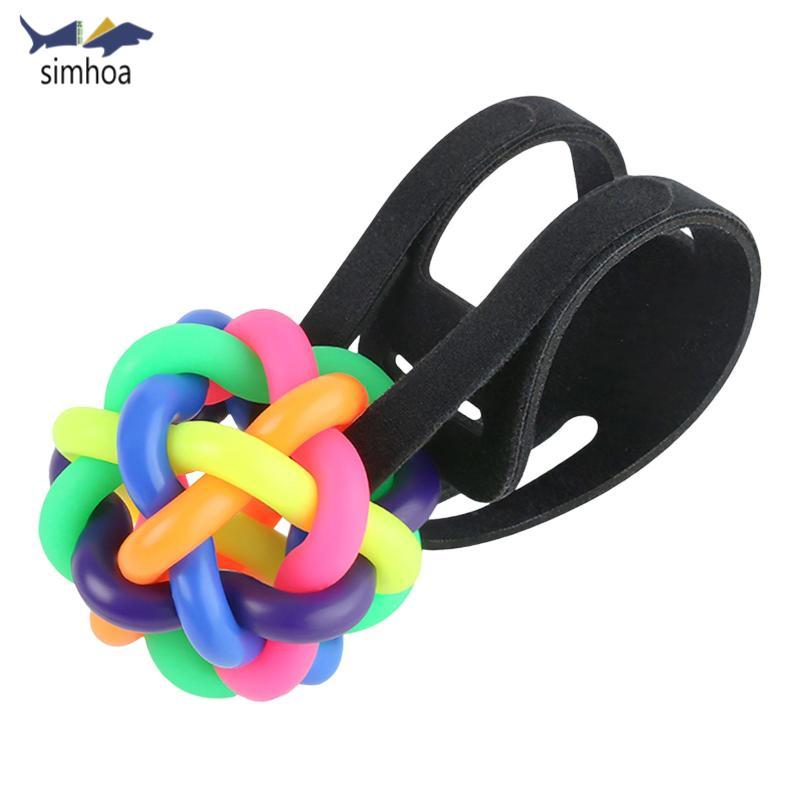 Golf Swing Trainer Ball Golf Swing Helper Golf Swing Tư thế Corrector ...