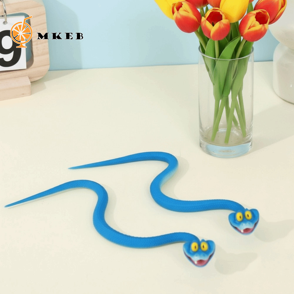 MKEB Gary Snake Hình, Snake Gary Full Body Joint Twistable Zootropolis ...