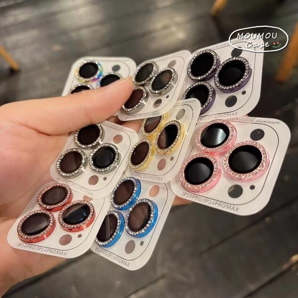 Ốp Lưng IPhone 11 13 17 Pro Max 12 15 14 Plus 16 Plus 12 15 14 13 Pro ...