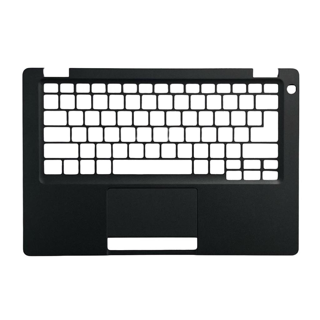 Thích hợp cho Dell / Dell Latitude 5300 E5300 Shell C Shell Hỗ trợ Vỏ ...
