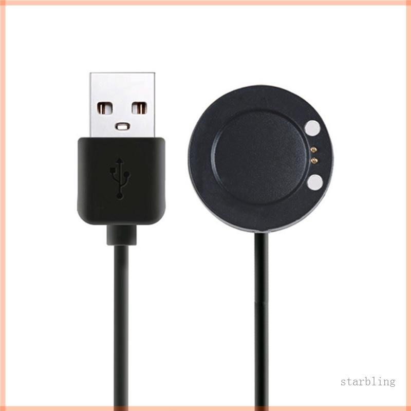 Star Power Adapter Sạc Cáp Sạc USB Đế Đế Cho T500 T500 T500 Plus ...