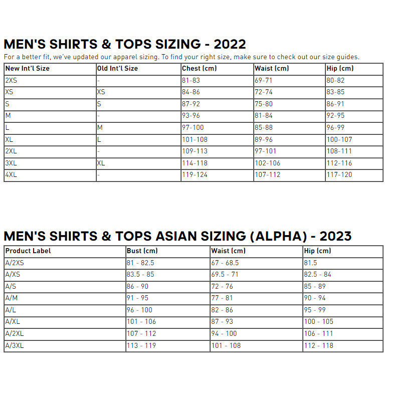 adidas Lifestyle Common Goal Track Top Men Grey JW0233 | Shopee Việt Nam