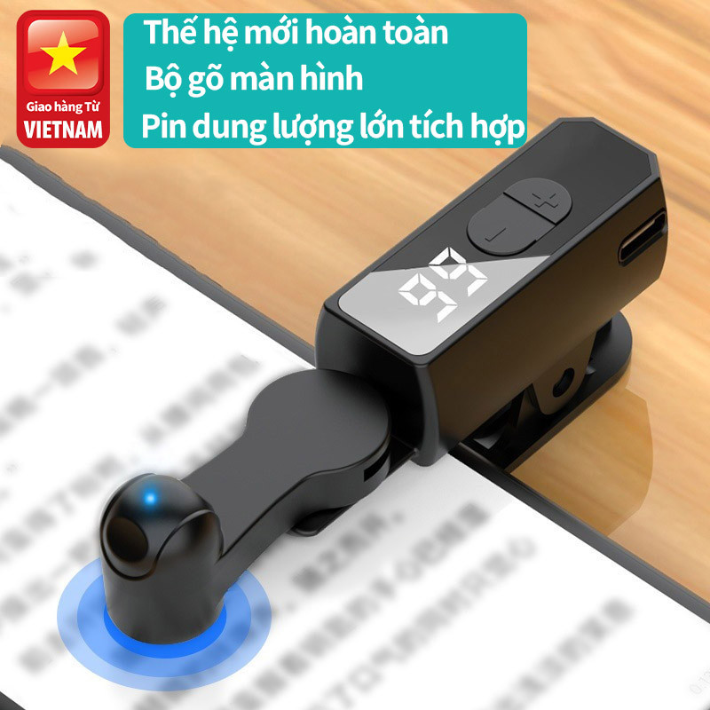 Tự động click Auto Clicker Nút bấm tự động để phát trực tiếp & chơi ...