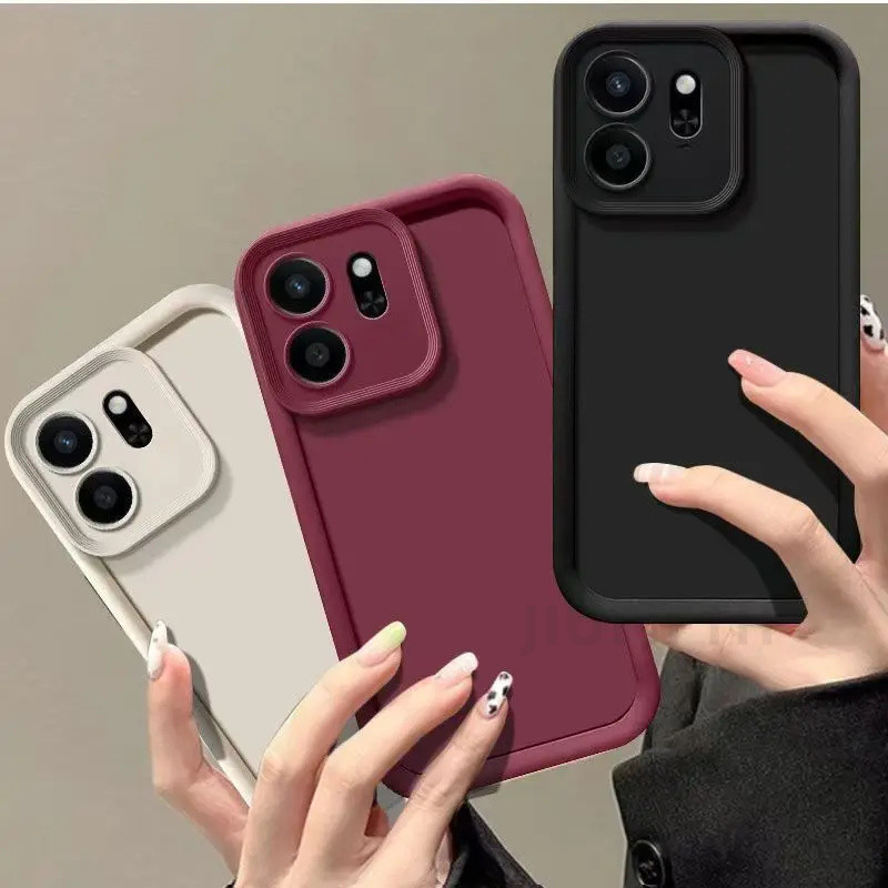 Dành Cho OPPO Reno14 F Dành Cho Orrs Appo Oppa Reno14F Reno 14 F Ốp ...