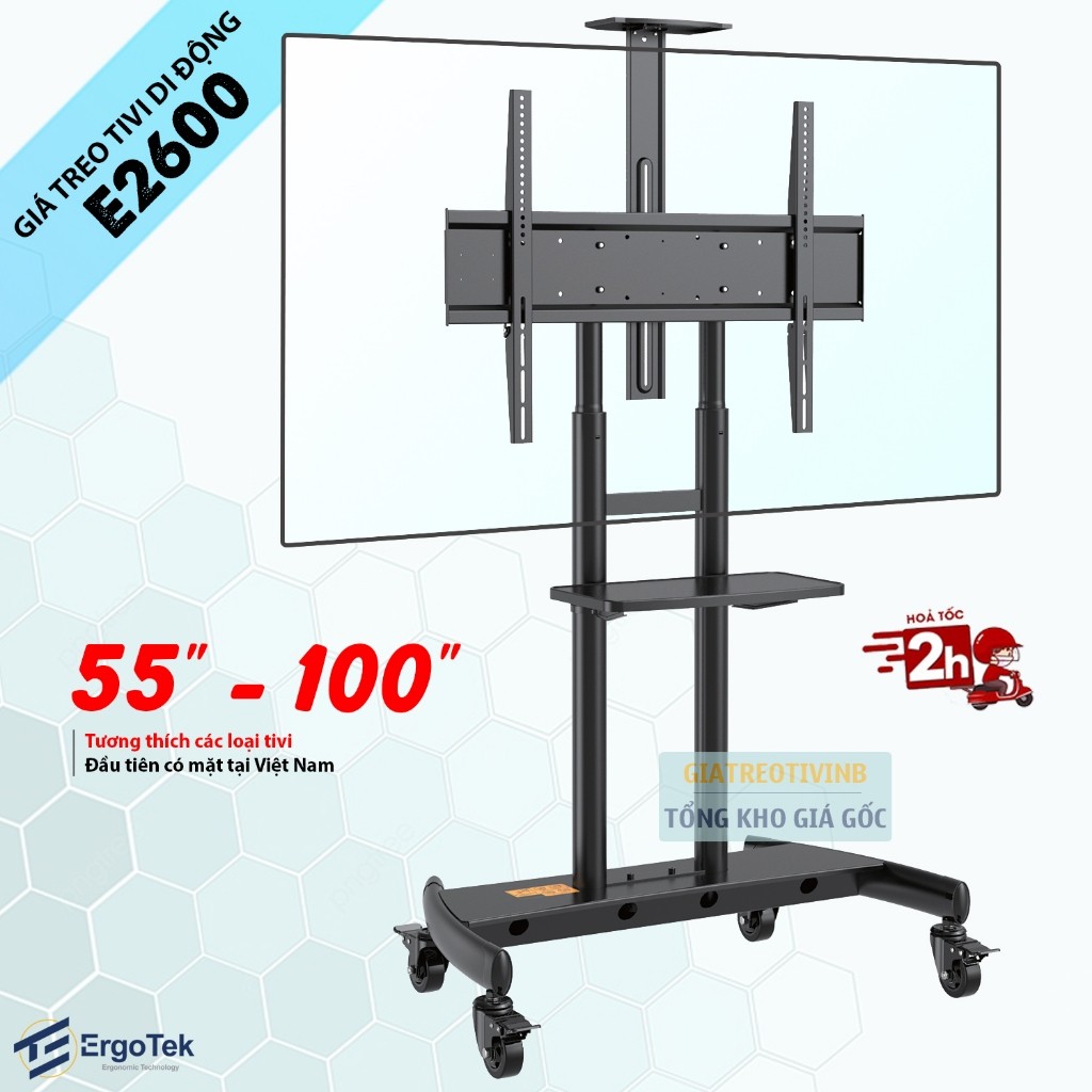 Tivi 100 inch - Giá Tốt, Miễn Phí Vận Chuyển, Đủ Loại | Shopee Việt Nam