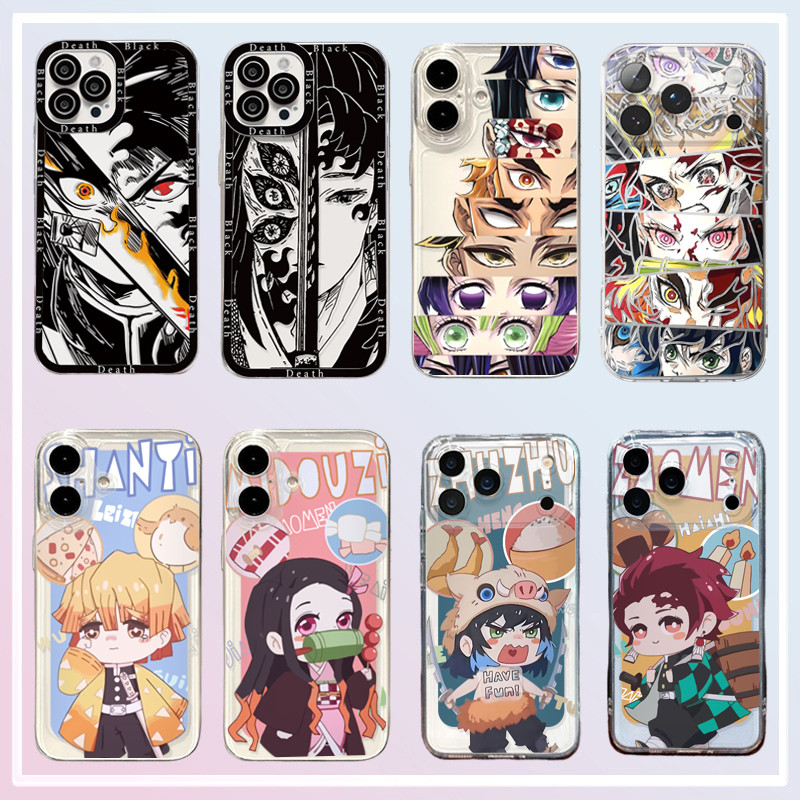 Ốp Lưng Cho Samsung Galaxy S26 Edge Ultra Plus S10 Note 20 10 Plus A57 ...