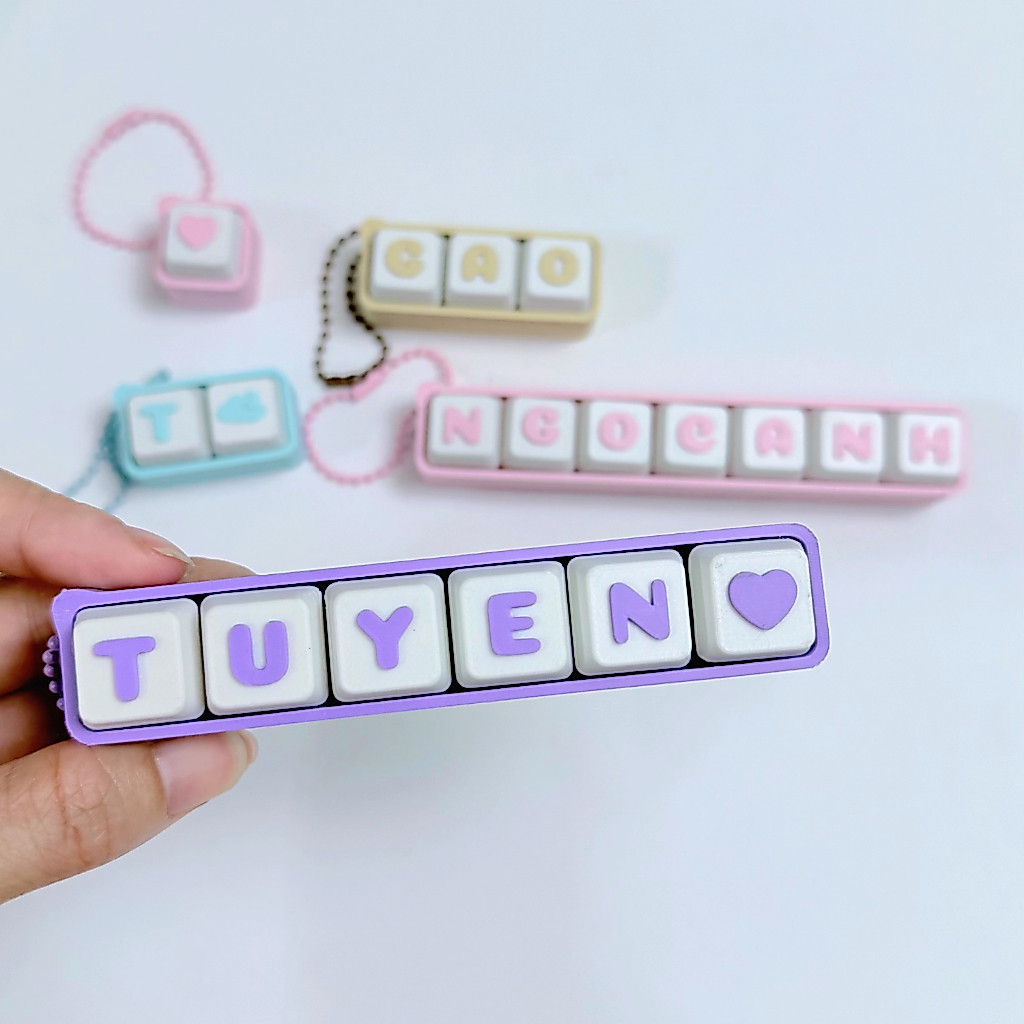 Keycap custom - Giá Tốt, Sale Tháng 06, Ship 0 Đồng | Shopee Việt Nam