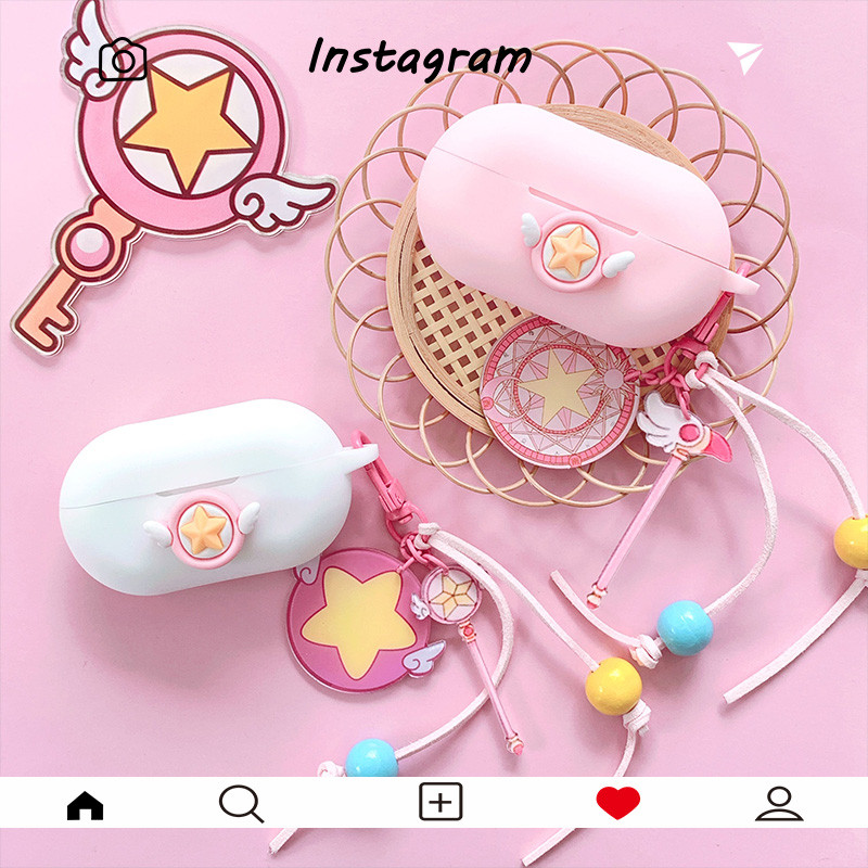 Thích hợp cho Sony ambie am-tw02 Vỏ bảo vệ tai nghe Bluetooth dẫn truyền xương Sony ambie am ...