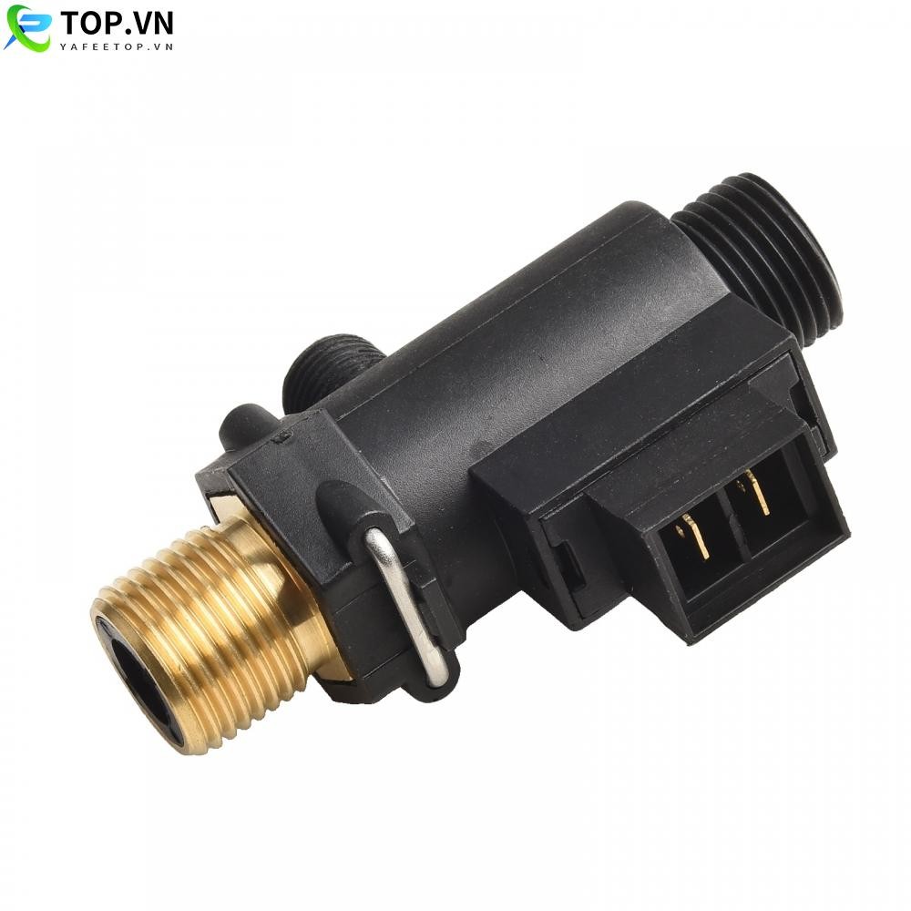 Flow Switch Electronic Water Flow Sensor For Immergas Boiler Flow ...