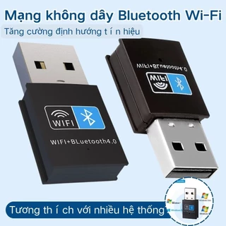 card bluetooth cho pc giá tốt Tháng 12, 2025 | Mua ngay | Shopee Việt Nam
