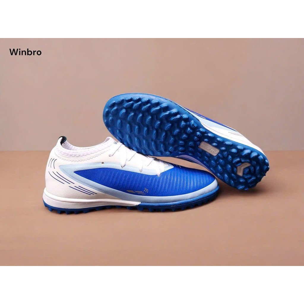 Phantom 6 Winbro Đinh TF hàng VN size 38 - 44 | Shopee Việt Nam