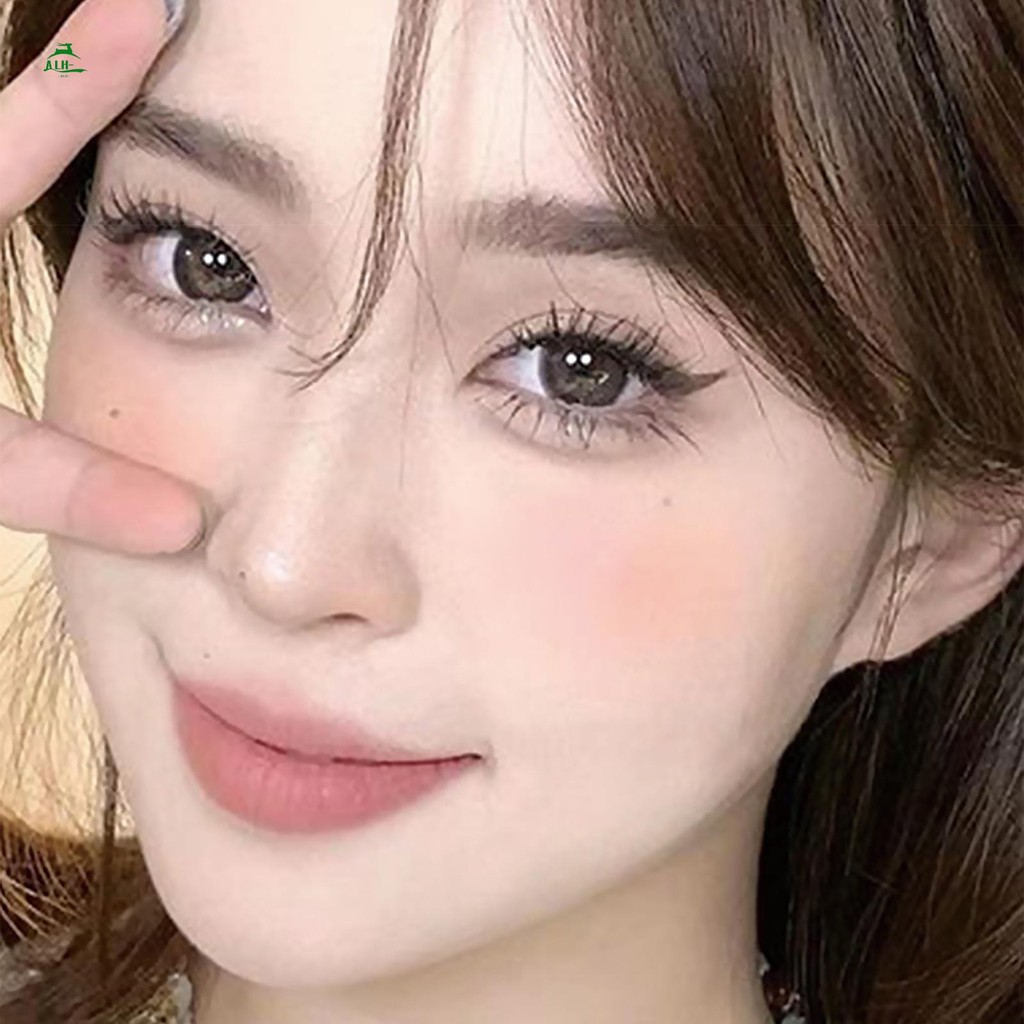 Cụm mi đáy tự nhiên Spiky Manga Lash Extensions Cung cấp hiệu ứng chất ...