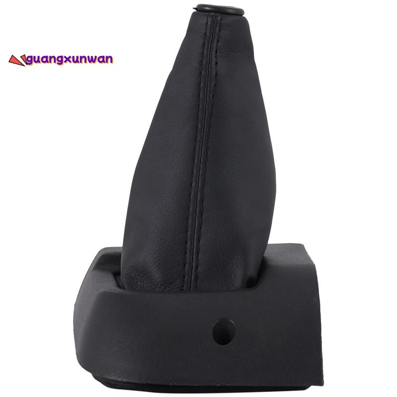 Xe Gear Shift Núm Che Bụi Hood Boots Assy cho MB100 1996-2000 ...