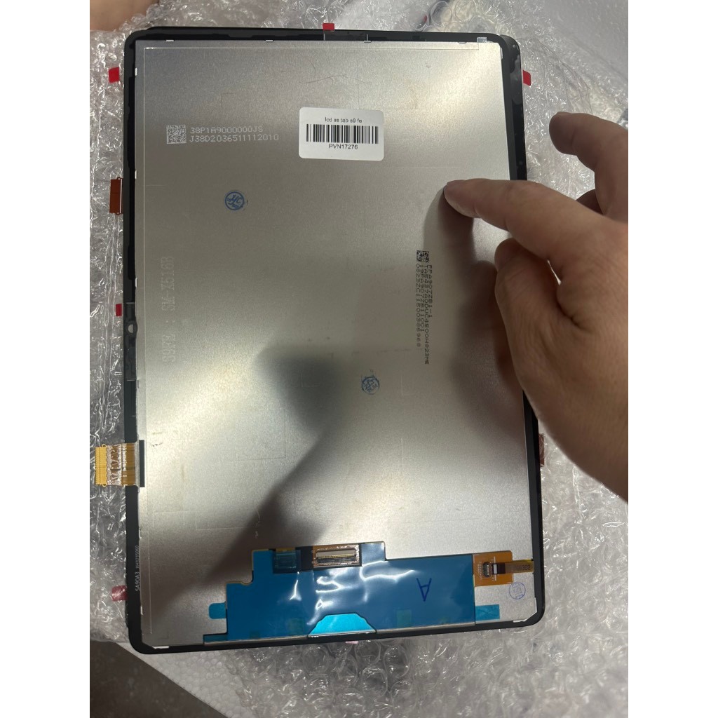 màn hình samsung tab s9 fe | Shopee Việt Nam