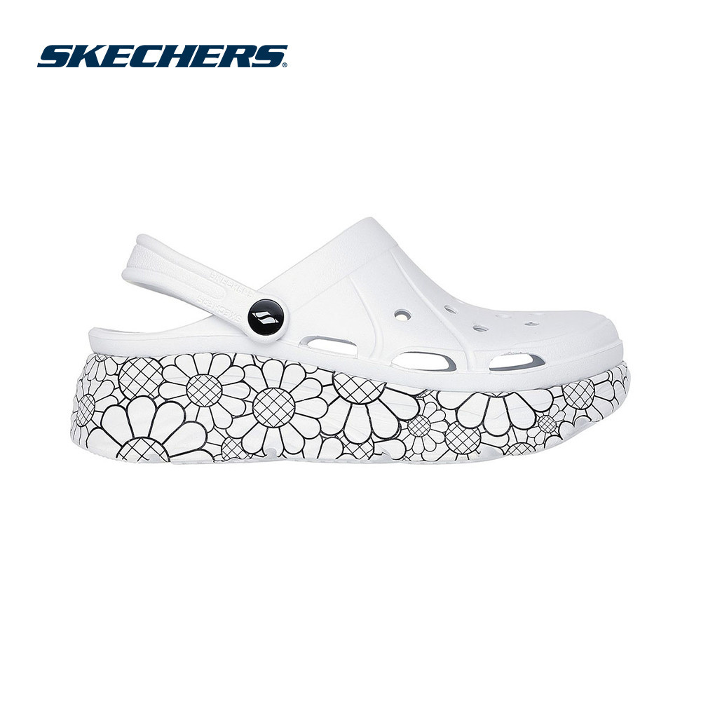 [DUY NHẤT ONLINE] Giày Thể Thao Nữ Skechers Foamies Max Cushioning ...
