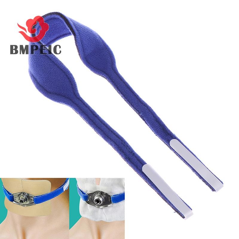 BMPEIC Univerual Bronchial Endotracheal Tube Fixation Device ...