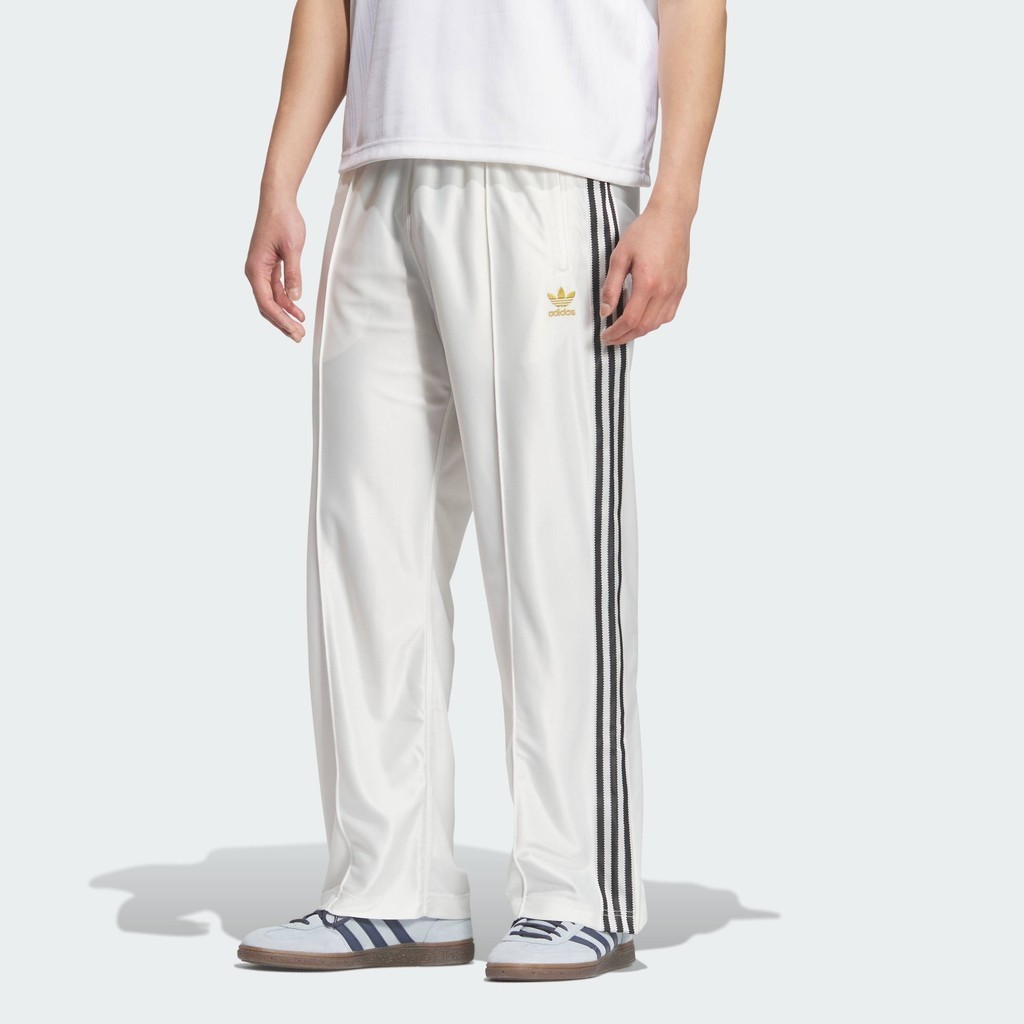 [20H 8.9 - 9.9 - VOUCHER 45%]adidas Lifestyle SST TP Men White JW1852 | Shopee Việt Nam