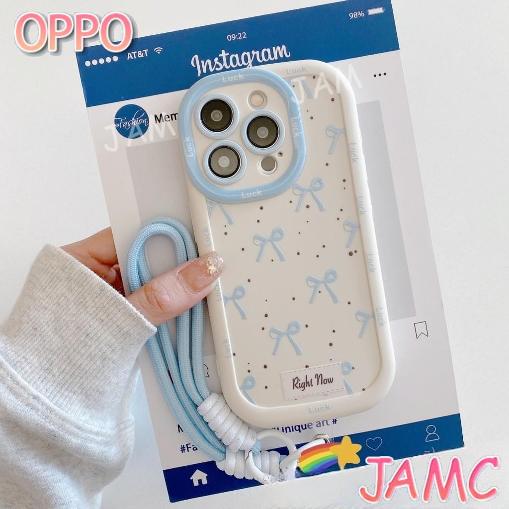 Ốp lưng OPPO cung Reno A12 A18 A11A15 A17 A38 A33A35 F19 Realme A54 ...