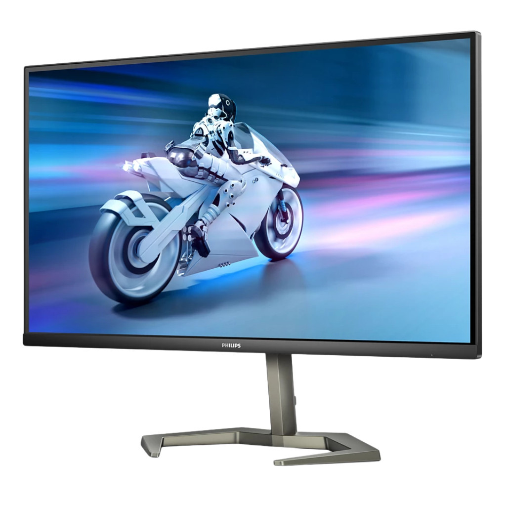 Màn hình gaming Philips Envia 24M1N5500Z (24 inch/IPS/QHD/165Hz/1ms ...