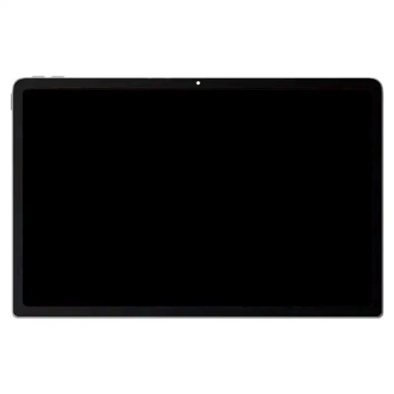 TB351FU Màn Hình LCD Cho Lenovo Xiaoxin Pad Studio 11.5 inch 2024 / Tab ...