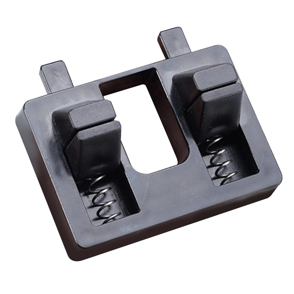 Wire Soldering Clamp Portable Welding Electrode Holder Compact Precise ...