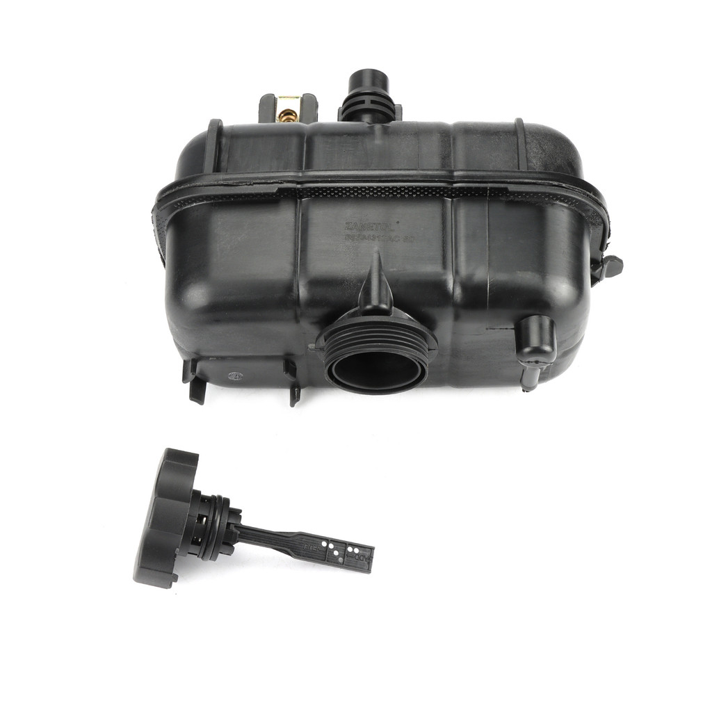 68364312AC Thích Hợp Cho 2019-2023 Jeep Wrangler Gladiator Phụ Trợ Bình ...