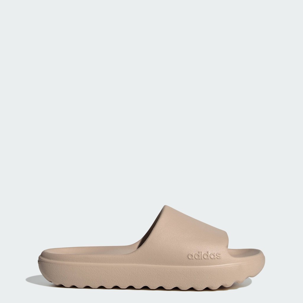 adidas Swimming & Lifestyle Adilette Lumia Slides Unisex Brown JP9579 ...