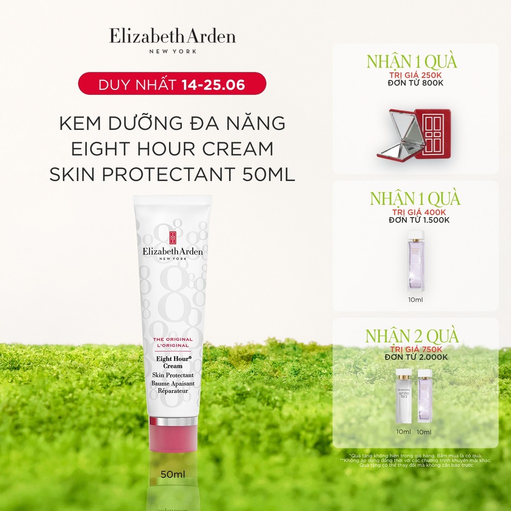 Elizabeth Arden - Shopee Mall Online | Shopee Việt Nam