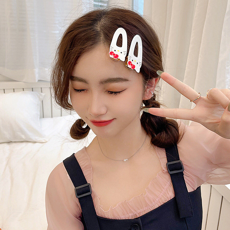 Kẹp Tóc và Mũ Đội Đầu Style Liu Haibin - Safenh Việt Nam | Shopee Việt Nam