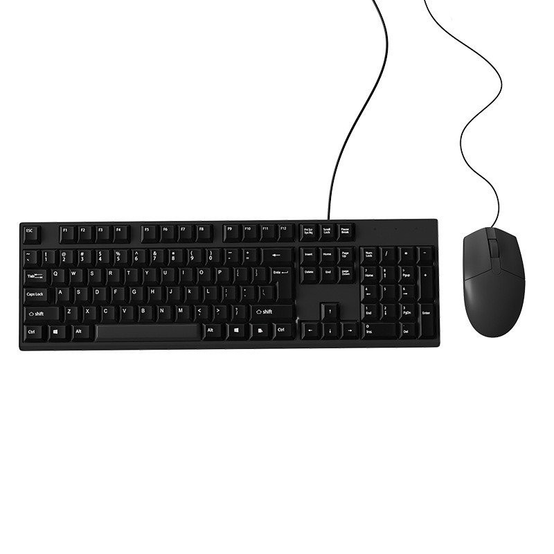 Bàn Phím 80 Hp Bàn Phím corsair Bàn Phím Có Dây Chuột Để Bàn Laptop Văn ...