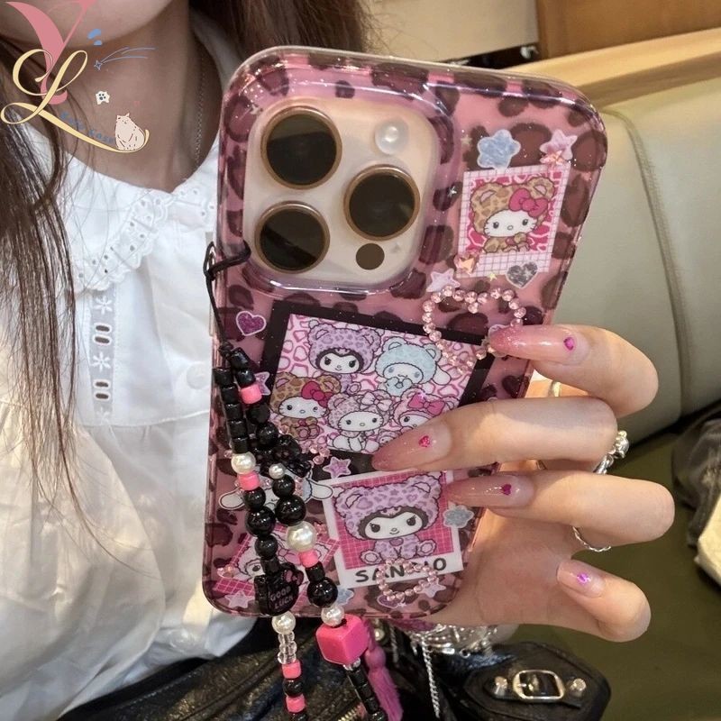 Ốp Lưng IPhone 15 16 11 13 12 14 Pro Max 16 15 7 8 Plus XR X XS Max Ốp ...