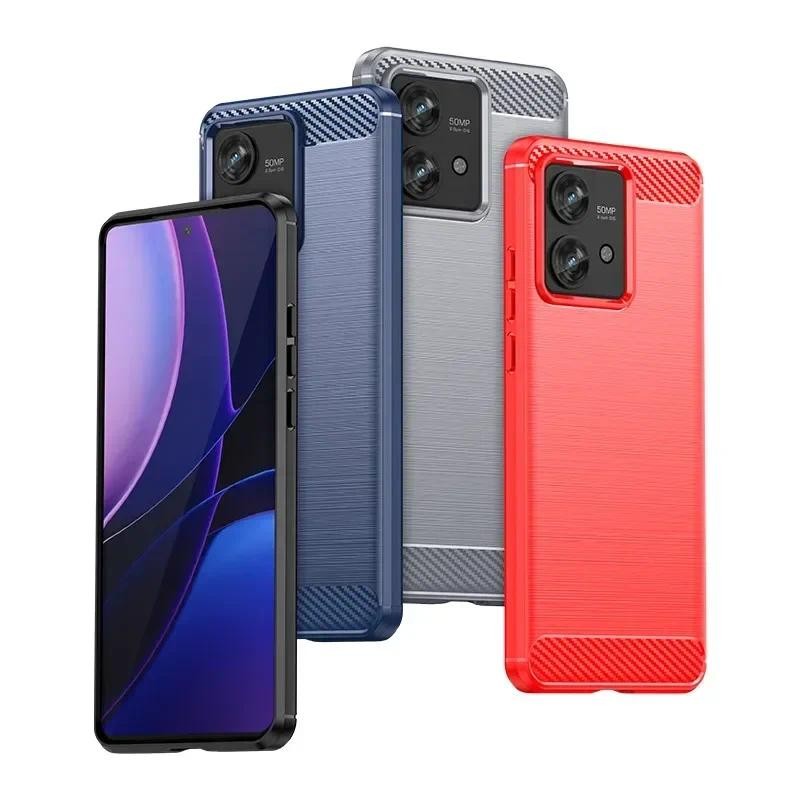 Dành Cho Xiaomi 15T Pro 5G MI 15T Pro 5G Capas Ốp Lưng Điện Thoại Sợi ...