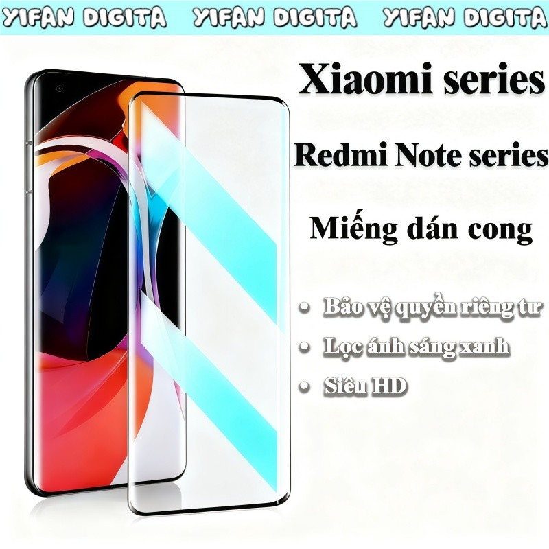 redmi note 13 giá tốt Tháng 6, 2026 | Mua ngay | Shopee Việt Nam