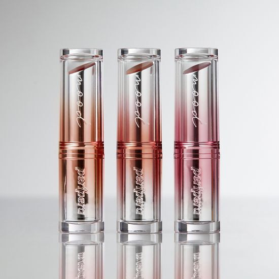 Peripera Ink Mood Glow Balm 3g (6 types) | Shopee Việt Nam